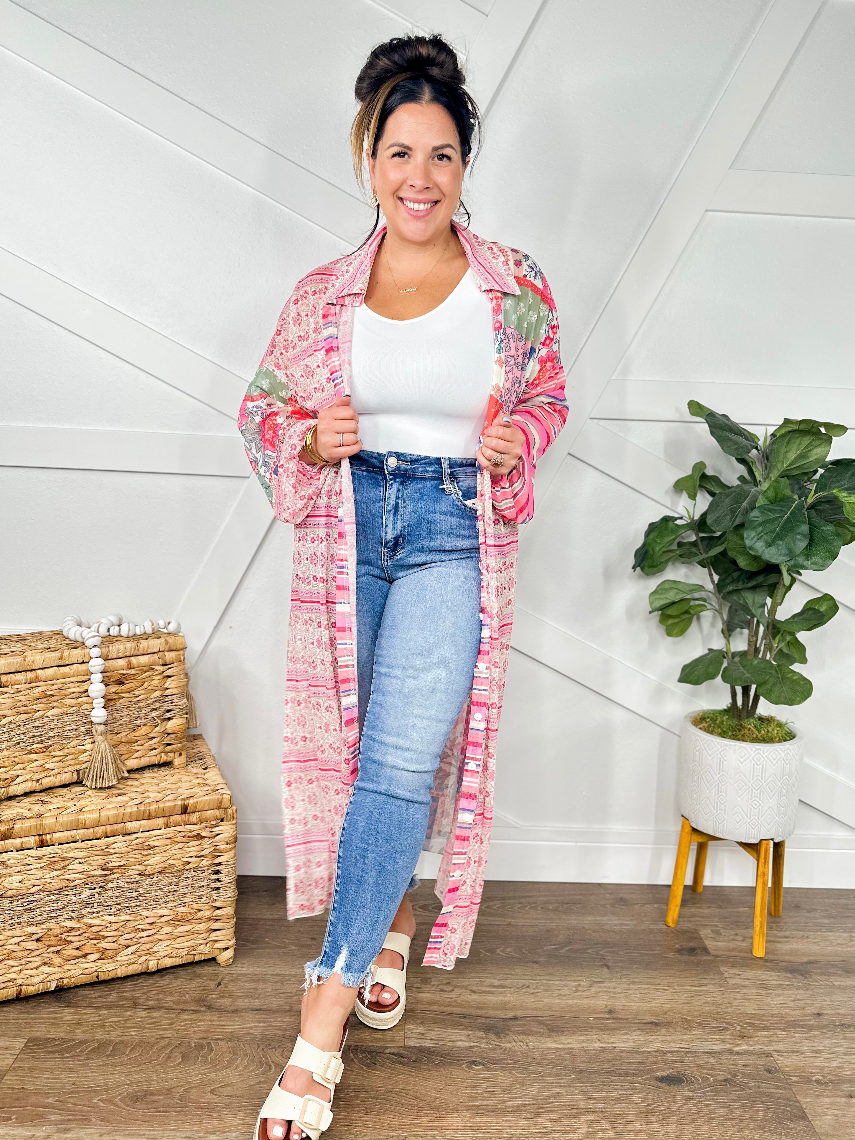 Find your Fall Fashion | Heathered Boho Boutique | Palmetto, Fl