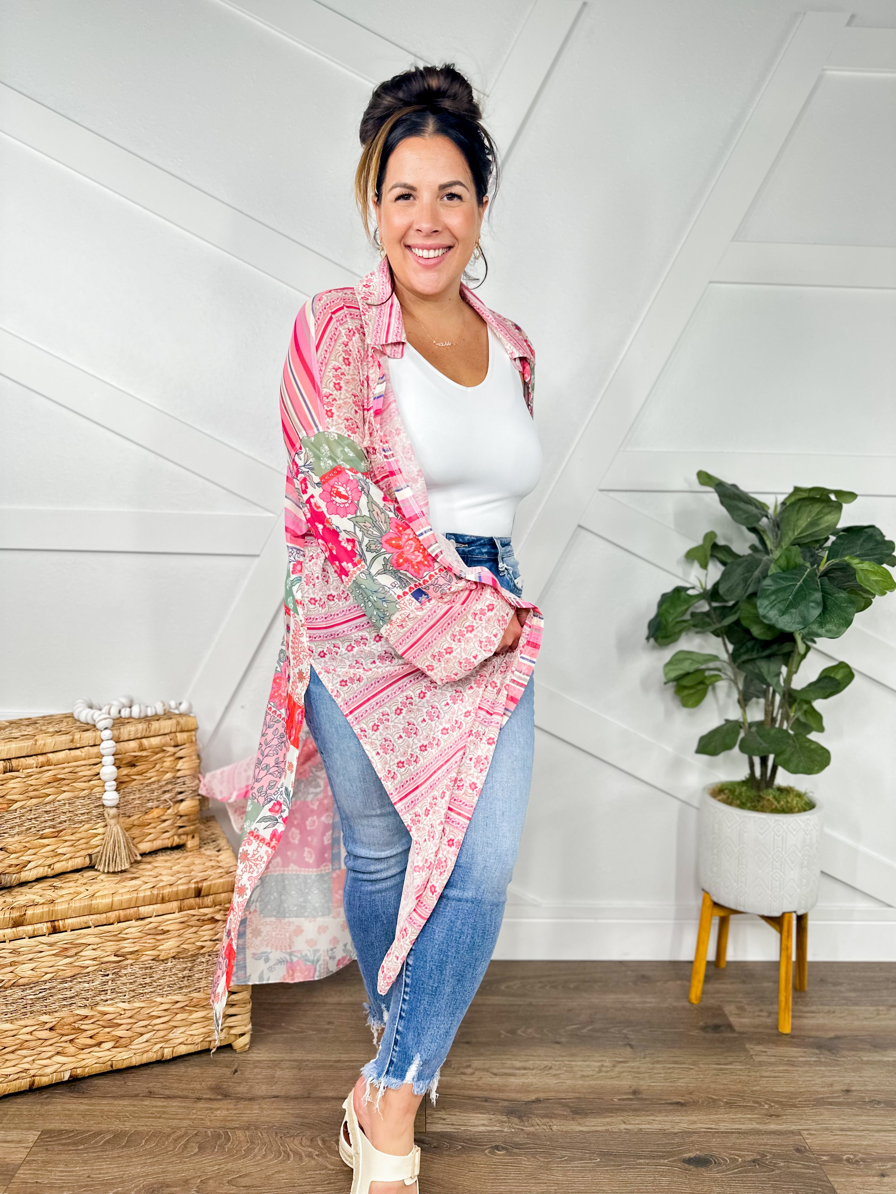 Find your Fall Fashion | Heathered Boho Boutique | Palmetto, Fl