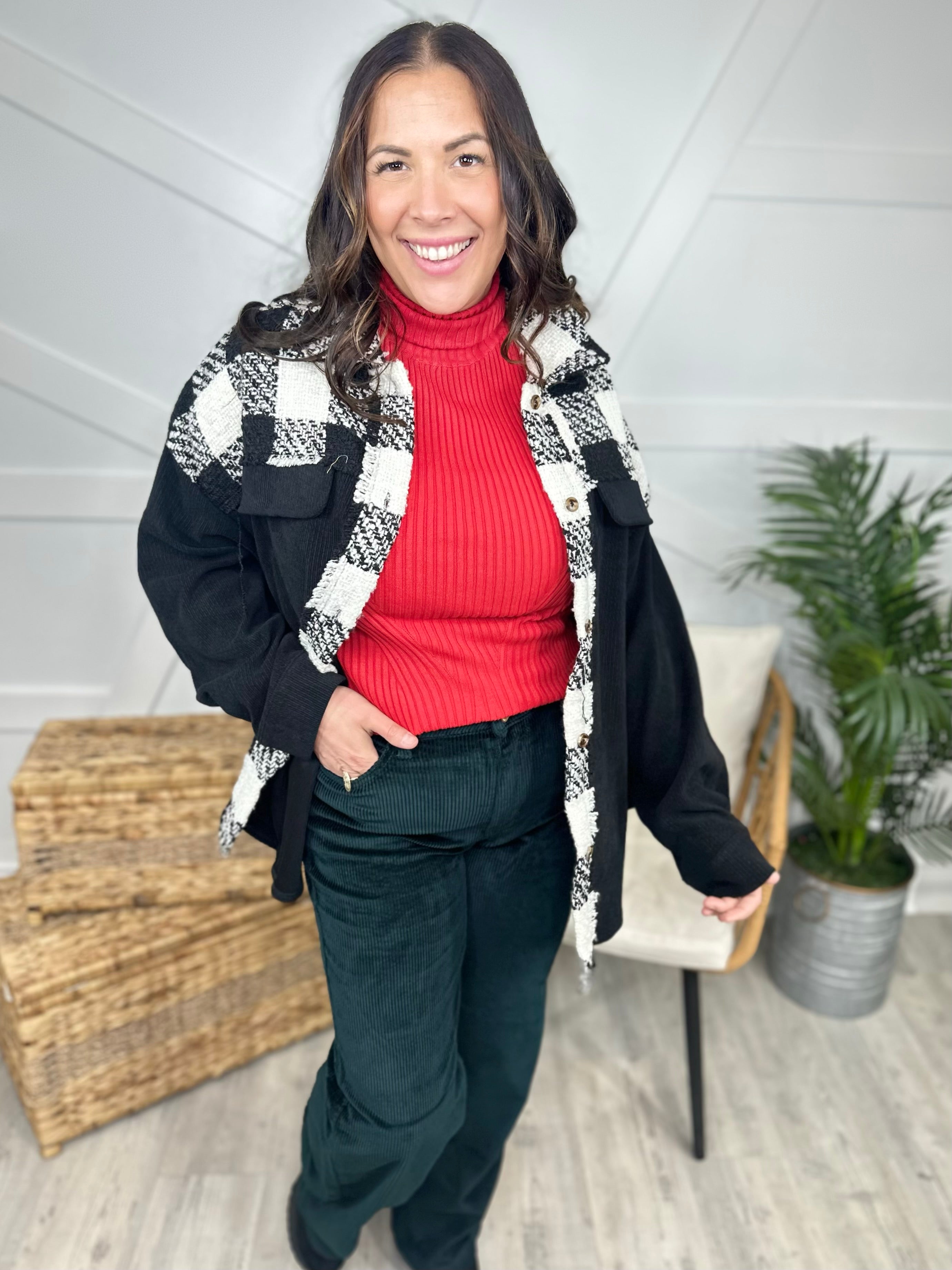 Find your Fall Fashion | Heathered Boho Boutique | Palmetto, Fl