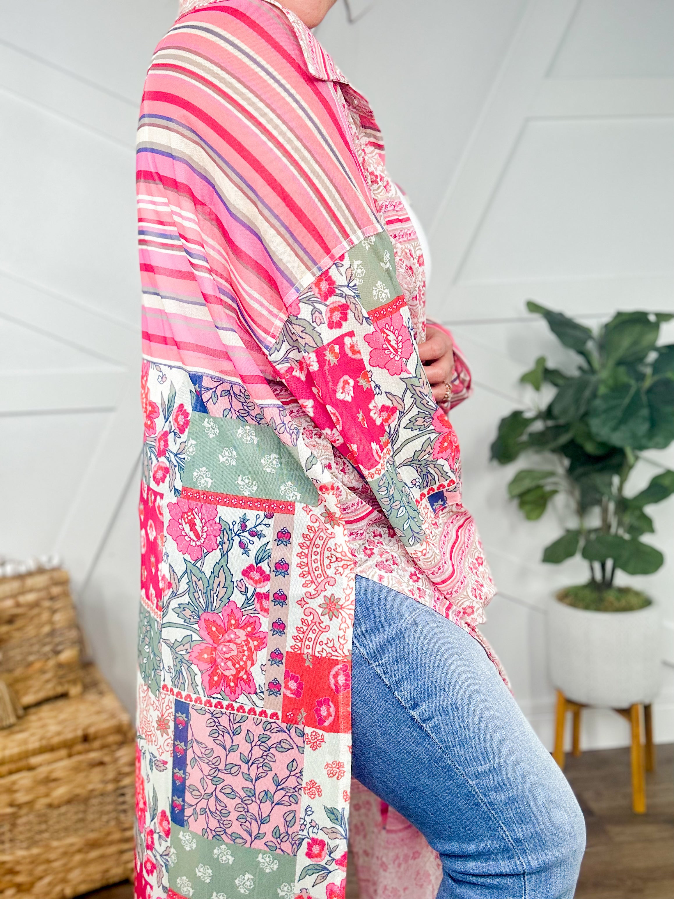 Find your Fall Fashion | Heathered Boho Boutique | Palmetto, Fl