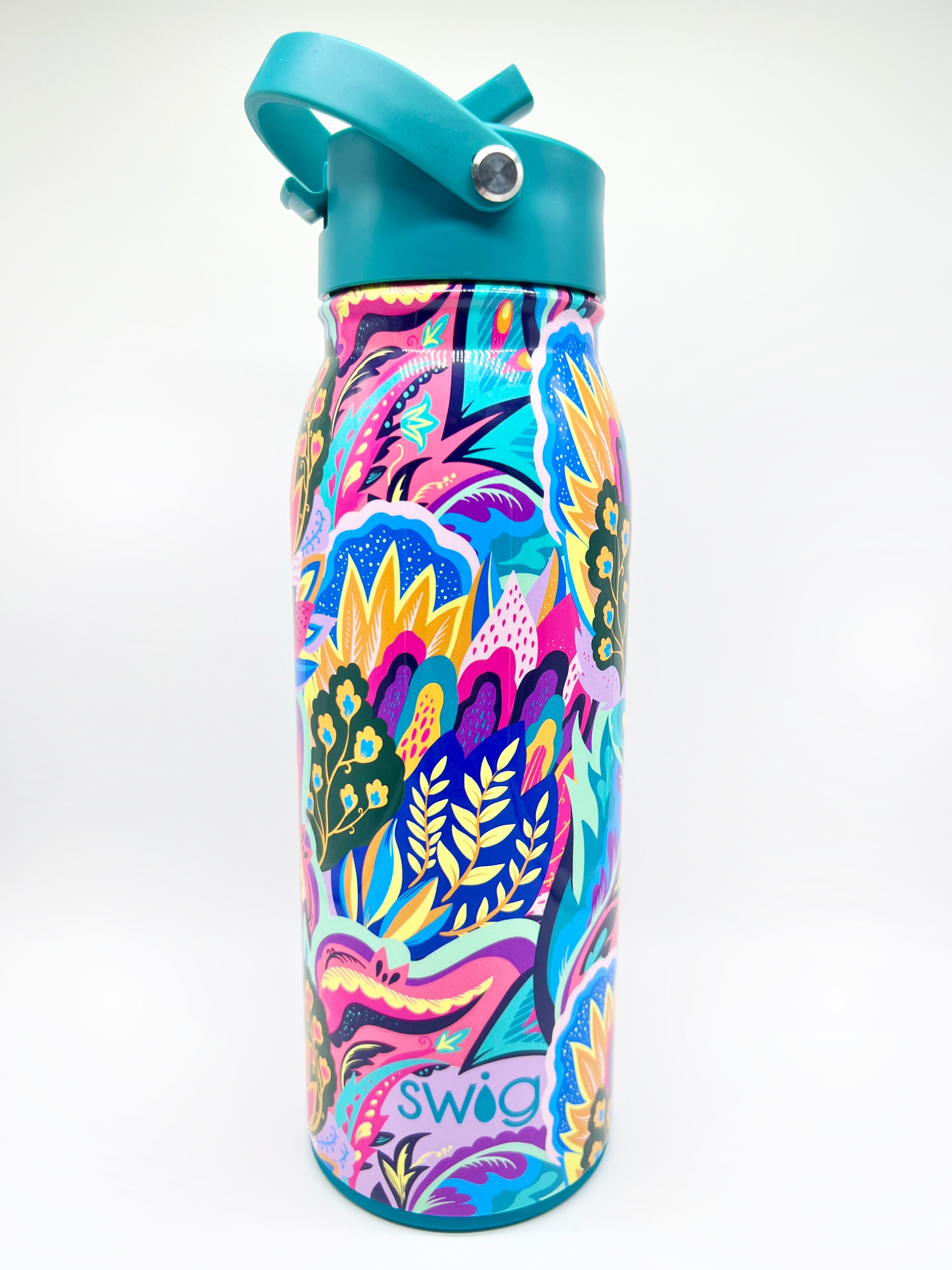 Denim Trend Forecast for Back to School 2024 – Heathered Boho